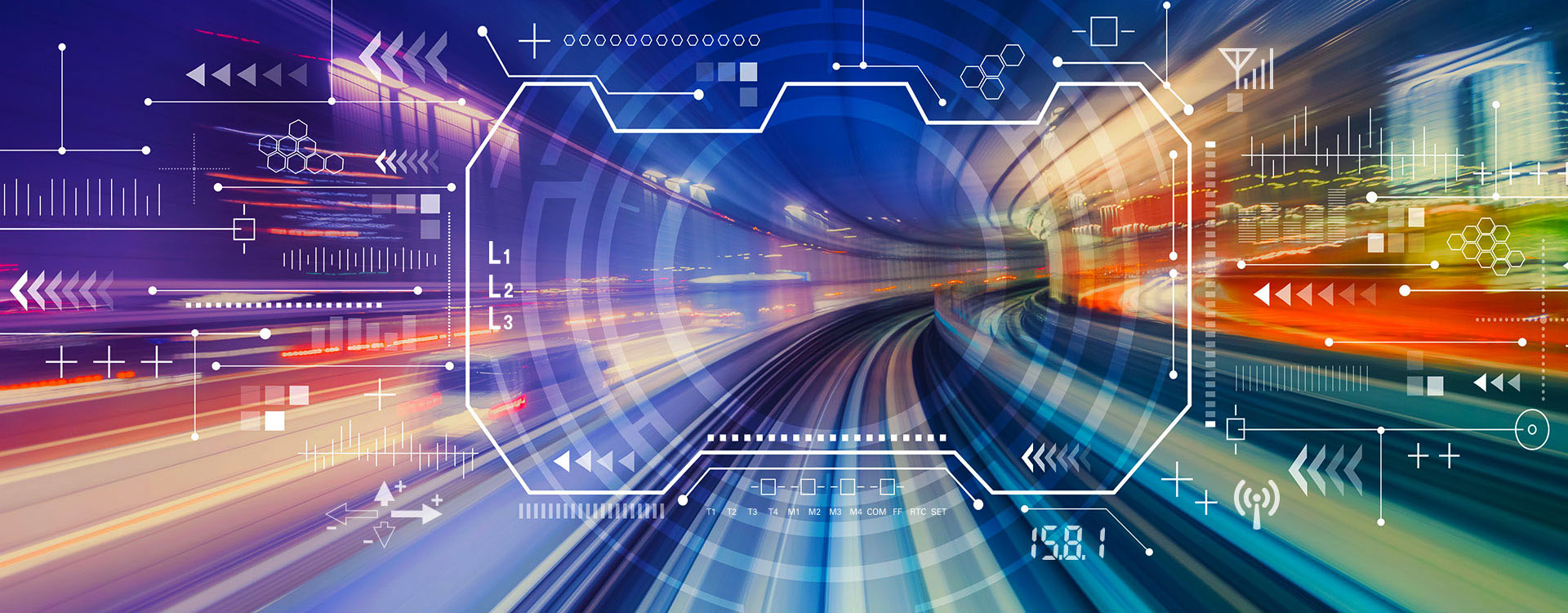 Rešenja za pametno upravljanje energijom | Meter & Control